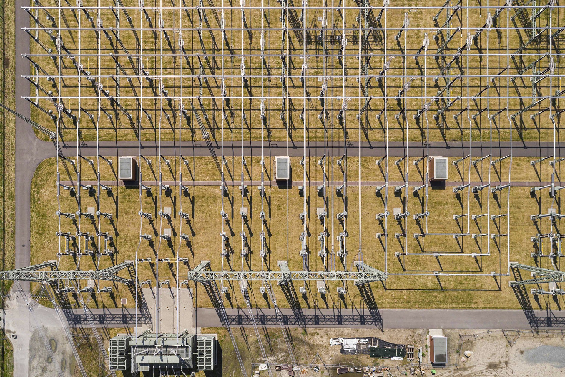 Front End Engineering Design (FEED) :: Omnia Projects