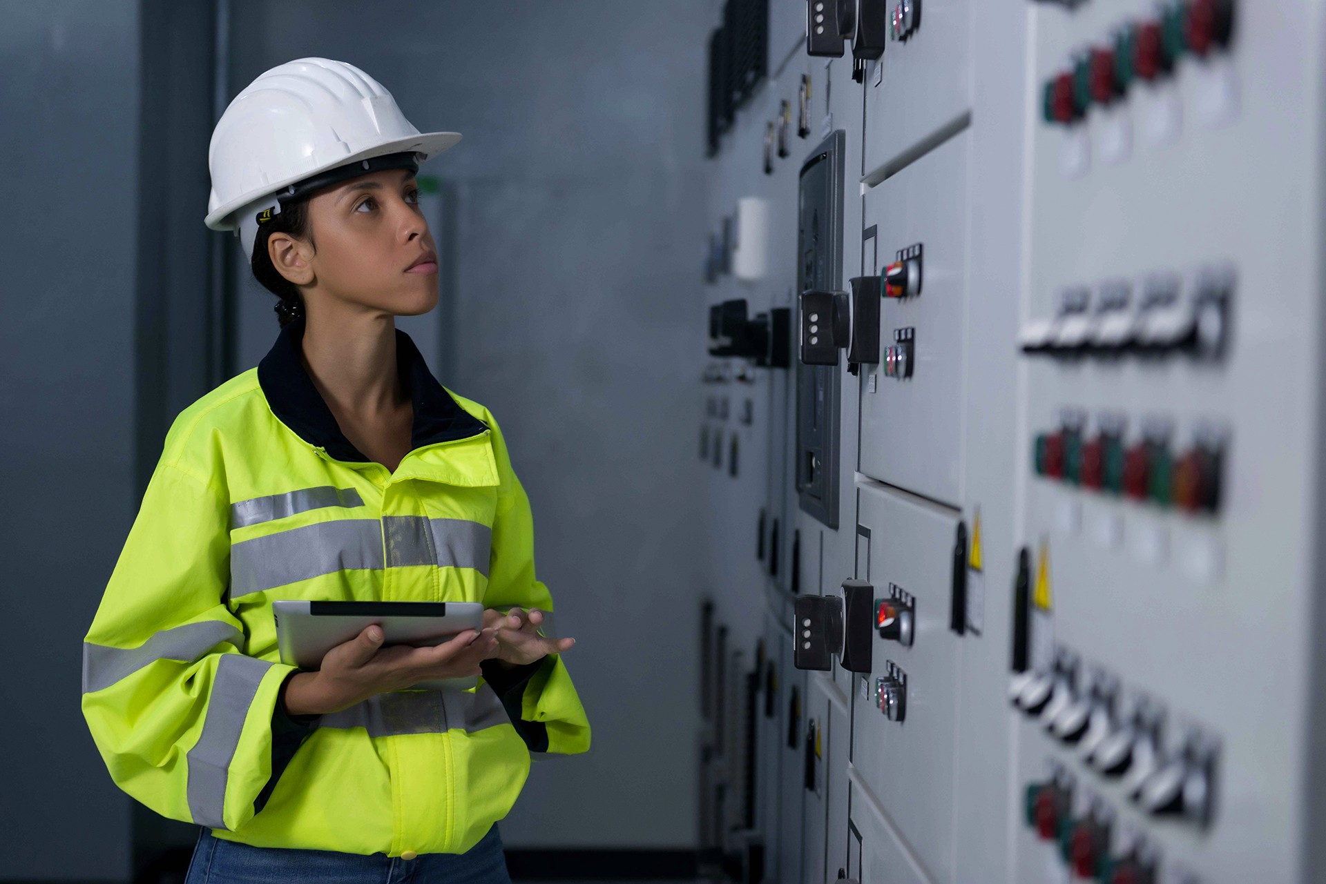 The Omnia Academy :: Omnia Projects