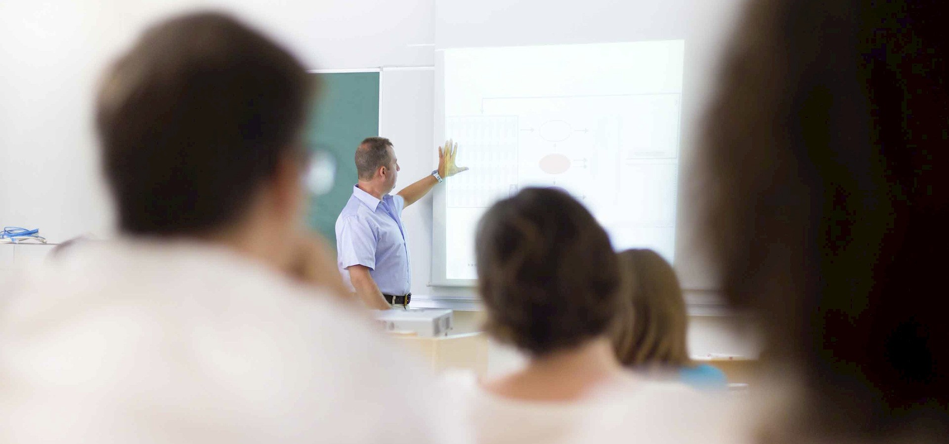 Project Management Office :: Omnia Projects